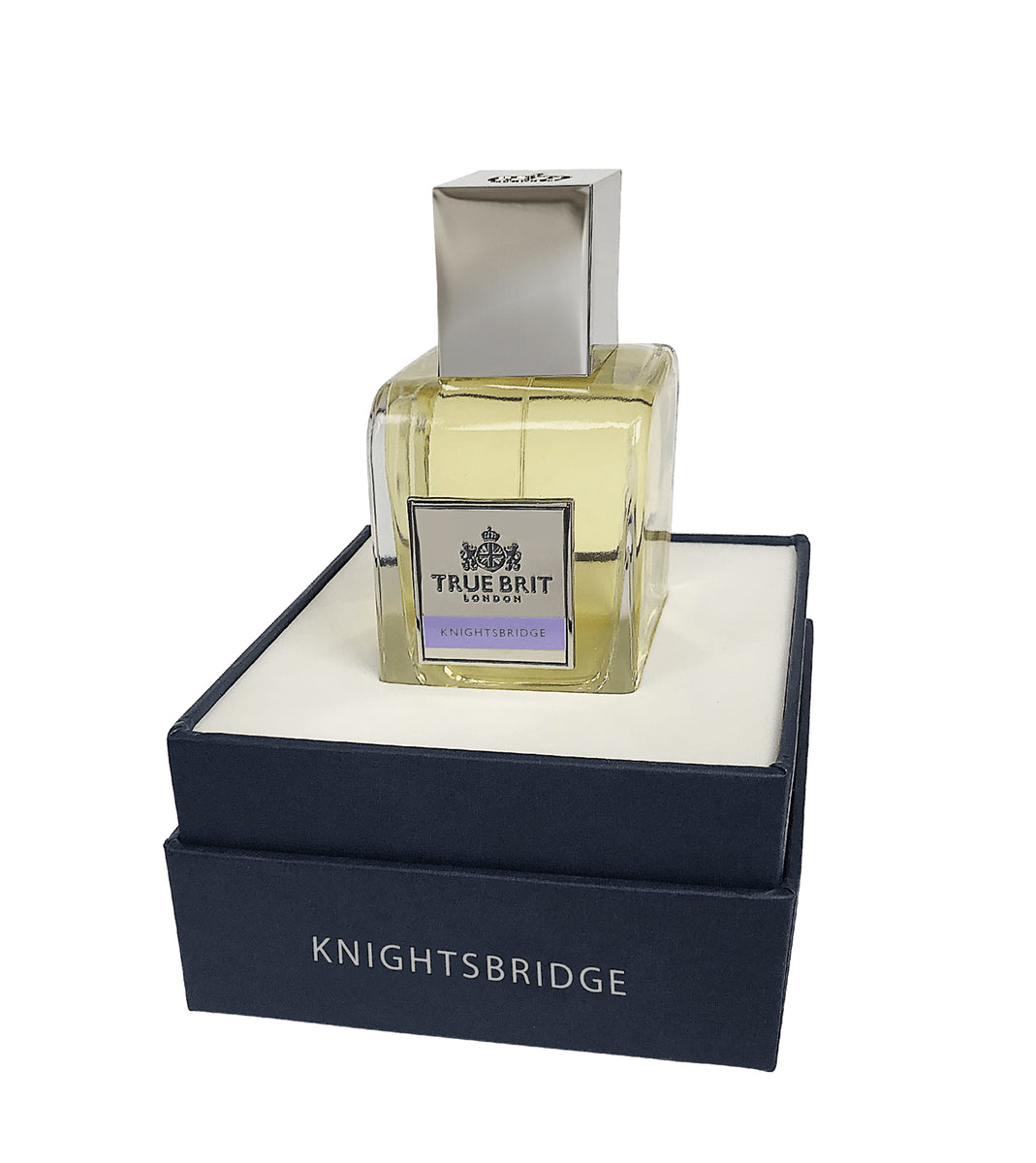 Knightsbridge OLFACTIVE FAMILY: FRUITY FLORAL – True Brit Perfumes ...