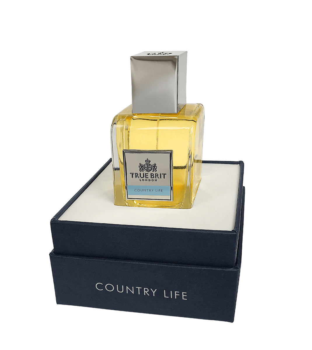 Country Life OLFACTIVE FAMILY: FRUITY FLORAL – True Brit Perfumes ...